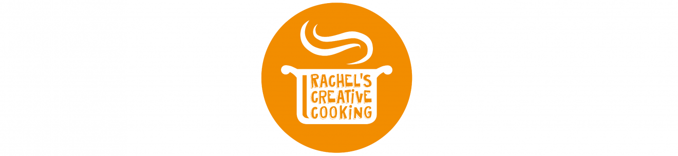 Individual Steamed Puddings - Rachel's Creative Cooking