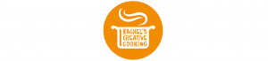 Welcome to Rachel's Creative Cooking - Rachel's Creative Cooking