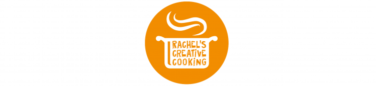 Cinnamon Rolls - Rachel's Creative Cooking