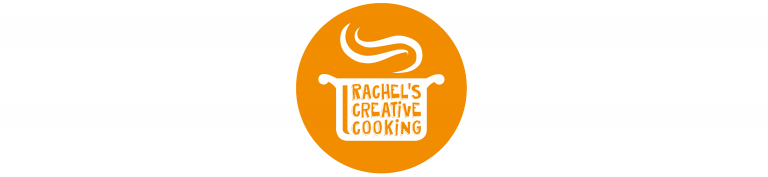 Welcome to Rachel's Creative Cooking - Rachel's Creative Cooking